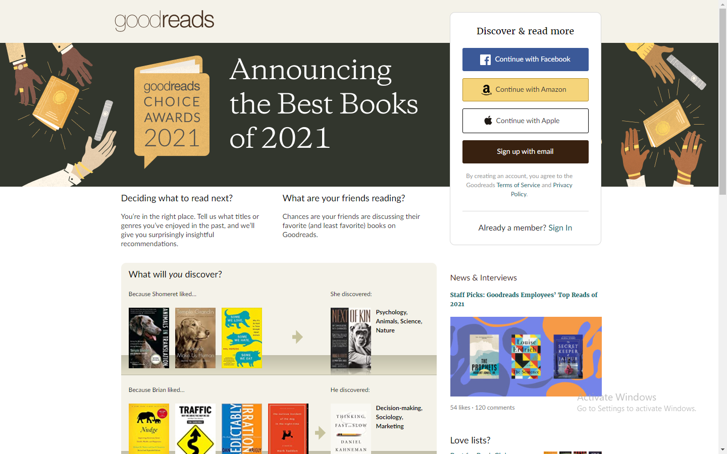 Top 15 Media and Entertainment Applications in 2024 | CodeEpsilon