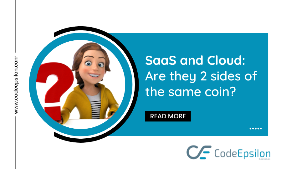 What is IaaS cloud computing? - CodeEpsilon