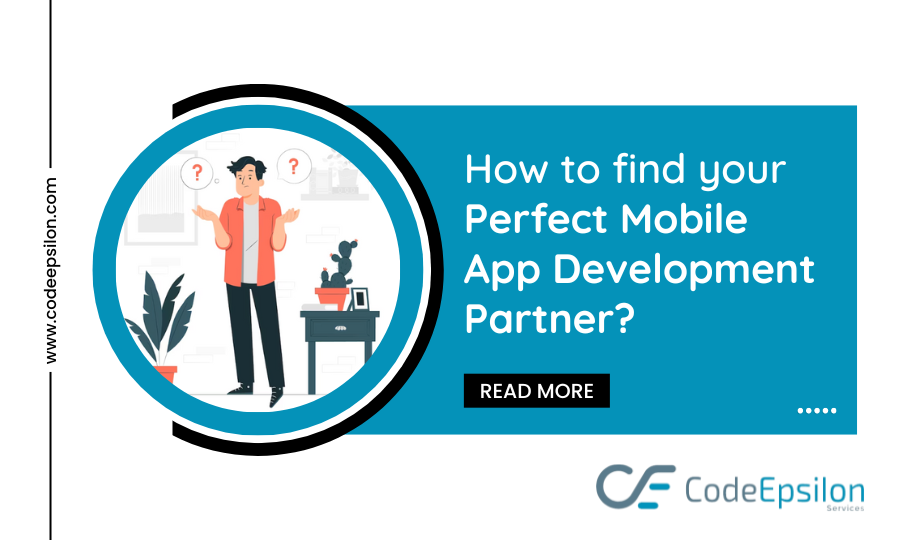 5 significant trends of product development in 2023 - CodeEpsilon