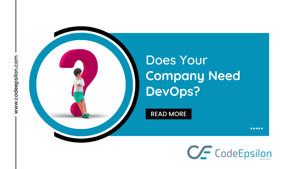 Do you know AI Technology can Boost your eLearning System? - CodeEpsilon