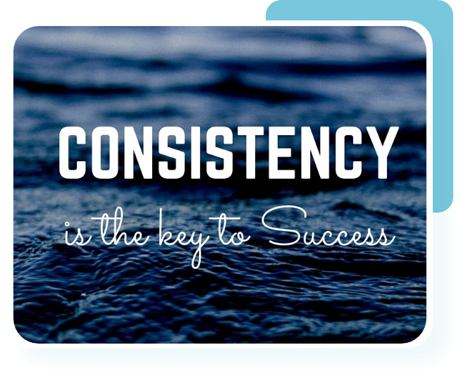 Mobile APP Design Services | CodeEpsilon