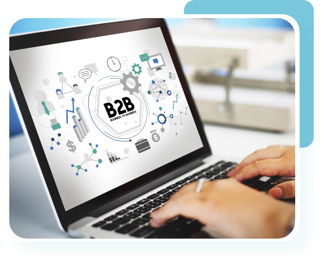 Responsive Web Design - CodeEpsilon