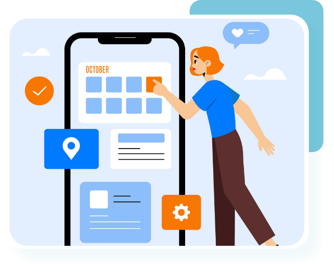 Prototype - CodeEpsilon