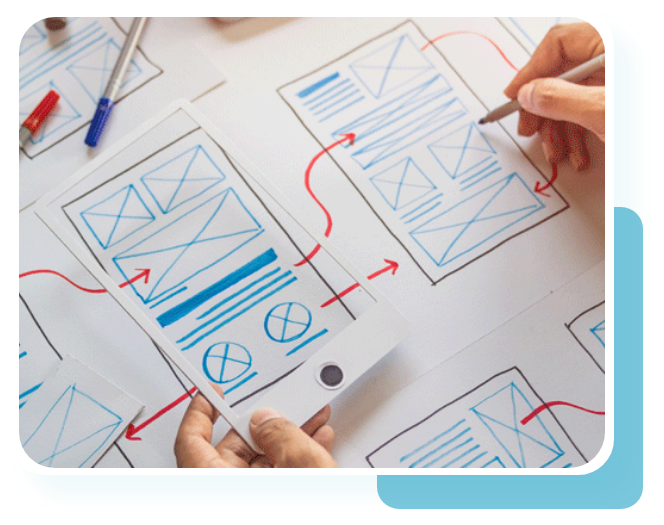 Prototype - CodeEpsilon